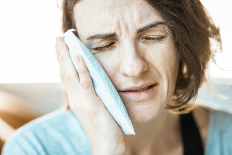 Your Guide to Root Canal Therapy Near You in Ann Arbor | New Era Dental